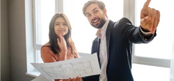 Bank of Jordan - Homepage