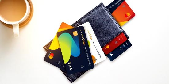 Bank of Jordan - Homepage