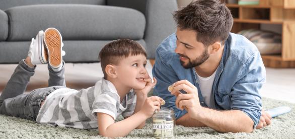 Bank of Jordan - Salary Account